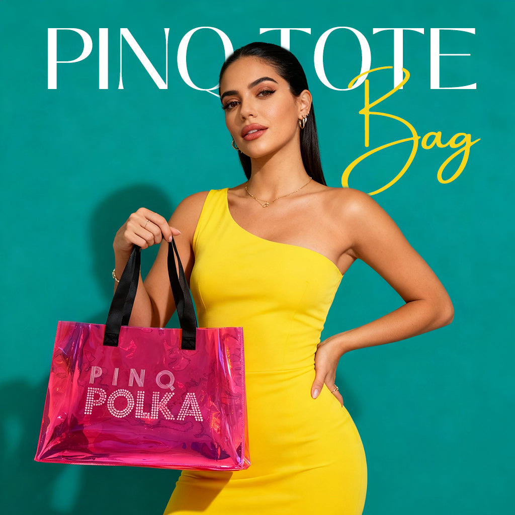 Pantyliners – PINQ